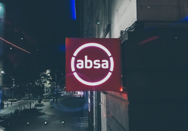 BANKING & FINANCE • Absa Kenya Launches Asset Management Subsidiary ...