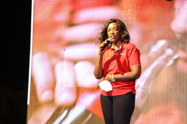 FAMILY & RELATIONSHIPS • Creating Meaningful Connections this Christmas ...