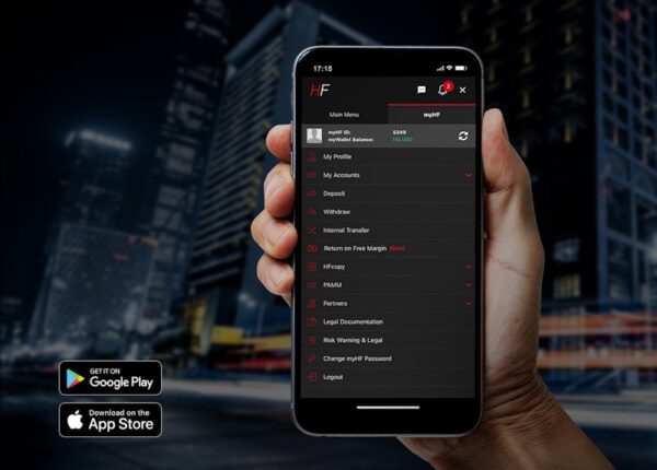 Guide on Using MT5 Platform as a Beginner Trader