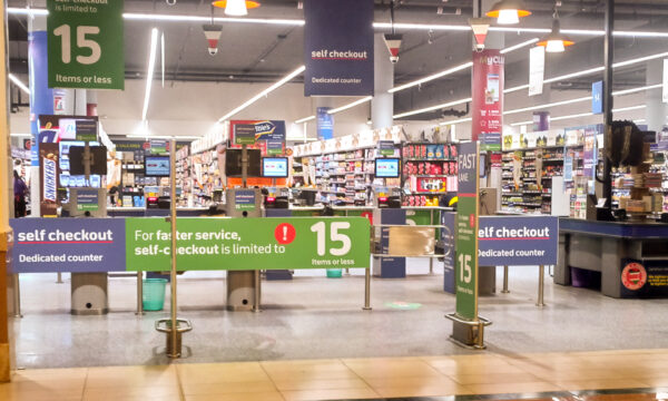 Carrefour Opens New Store in Nairobi, Expands in Kenya