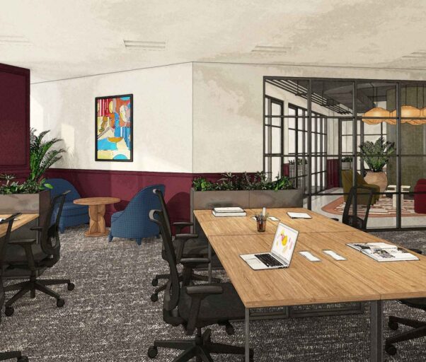 Kofisi Closes Nairobi Offices After 2024 Losses